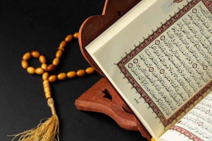 How To Learn Arabic Language Easily